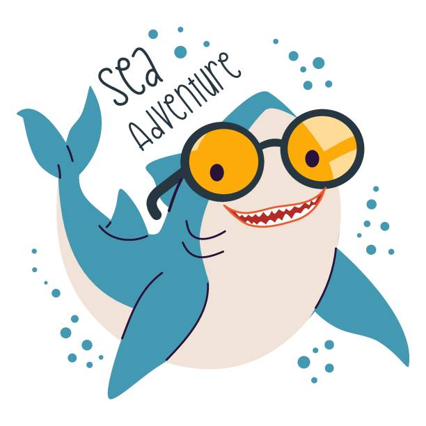 Sharkoo - Your AI Study Companion