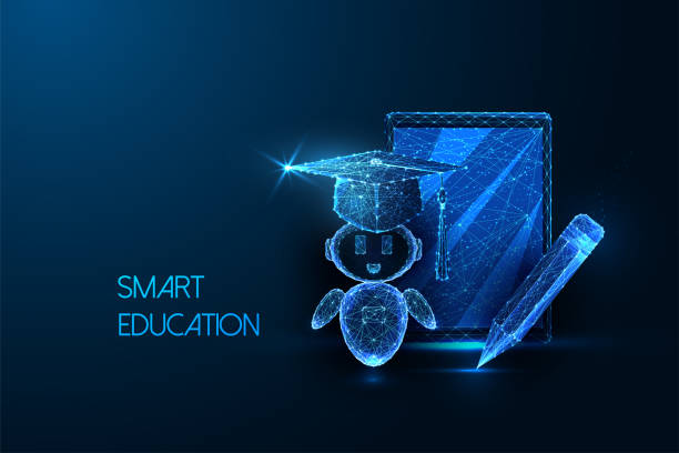 Sharkoo - Your AI Study Companion