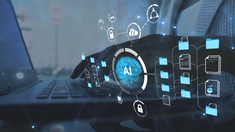 Sharkoo - Your AI Study Companion