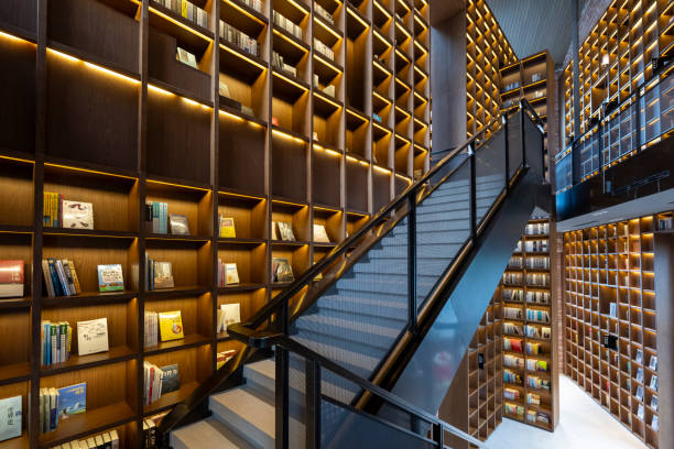 Sharkoo - Your AI Study Companion